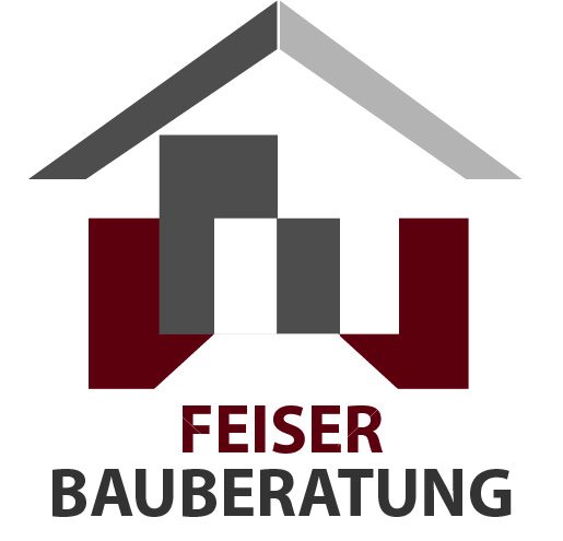 Feiser Bauberatung – Bauberatung von der Planung bis zum fertigen Haus ...